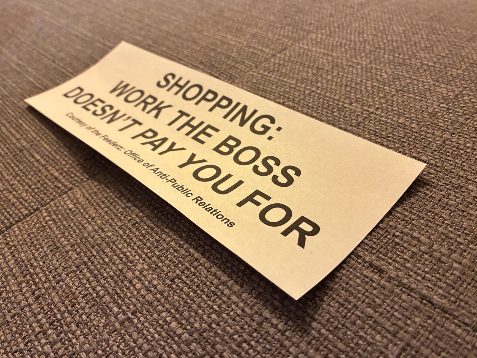 *Kurt Cobain VANDALISM guitar Sticker Beautiful as a rock in a cop's ...