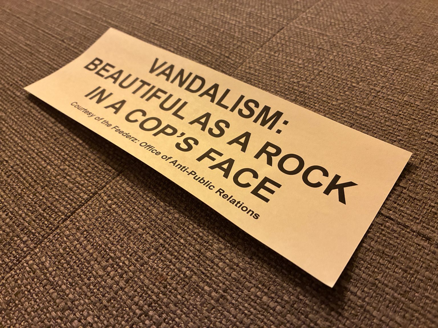 Welcome at KHRISTORE - The French Handmade Store