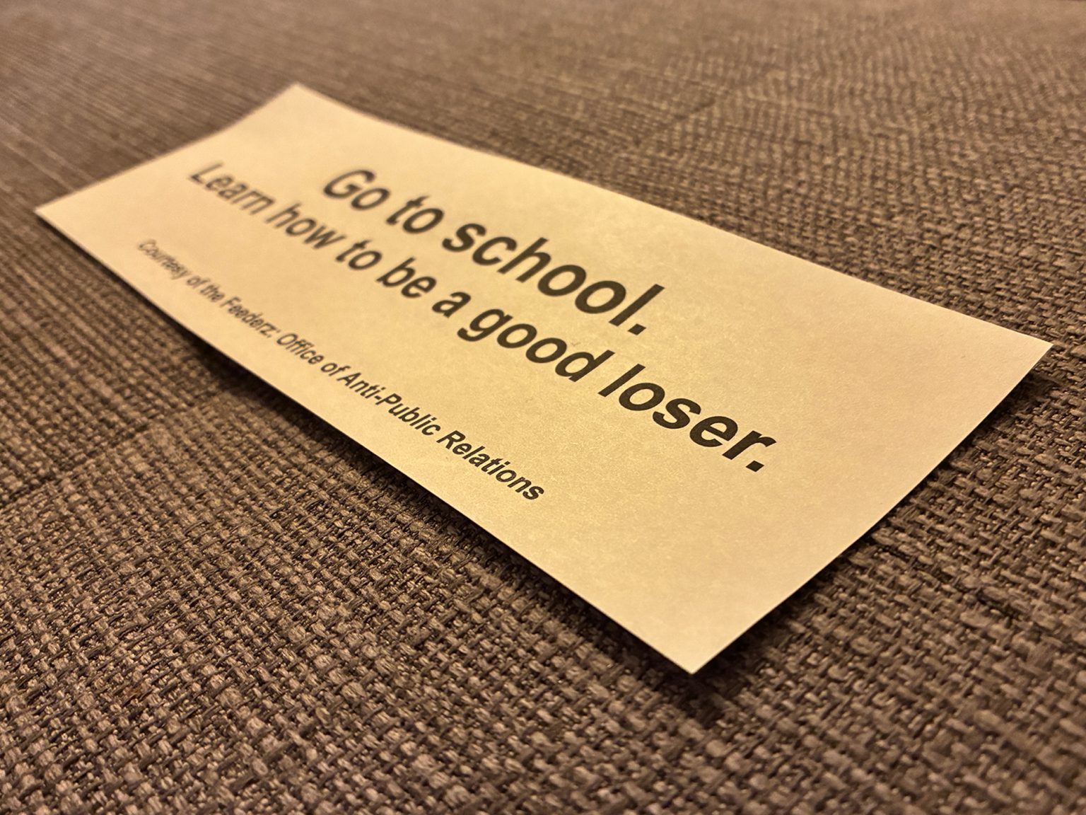 *Kurt Cobain VANDALISM guitar Sticker Beautiful as a rock in a cop's ...