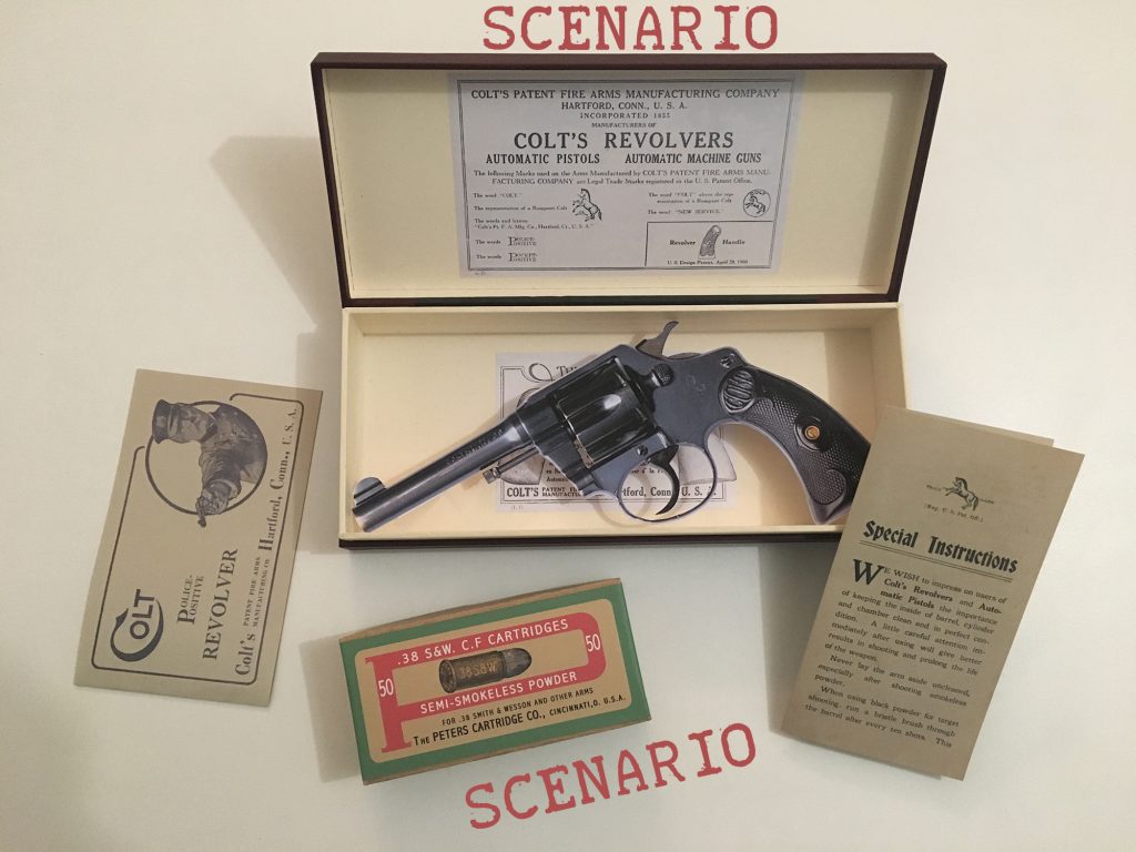 Boxes for guns and ammo Archives - khristore