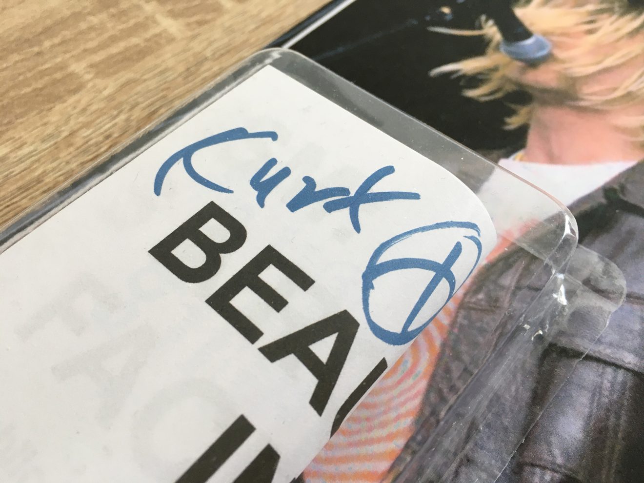 Welcome at KHRISTORE - The French Handmade Store