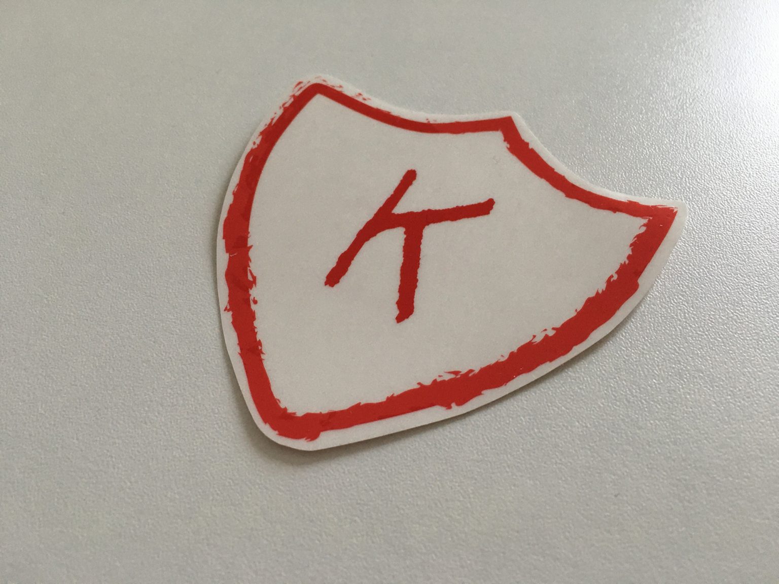 2/ Kurt Cobain Vandalism Strat NIRVANA Live at the PARAMOUNT in Seattle ...