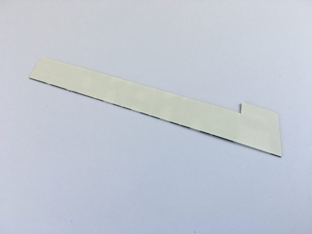 Kurt Cobain Vandalism Strat NIRVANA Live at the PARAMOUNT in Seattle ...