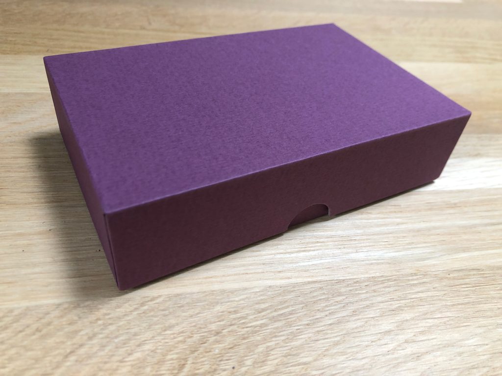 BOX for Colt .38 Police Positive Revolver 2" barrel + Colt Tiny box ...