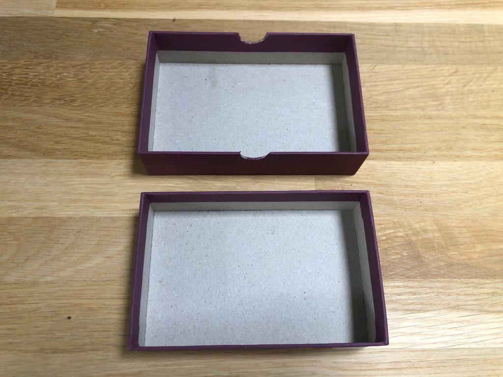 BOX for Colt .38 Police Positive Revolver 2" barrel + Colt Tiny box ...