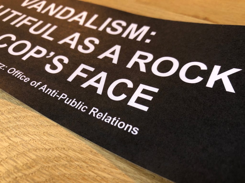 Stickers Archives - khristore