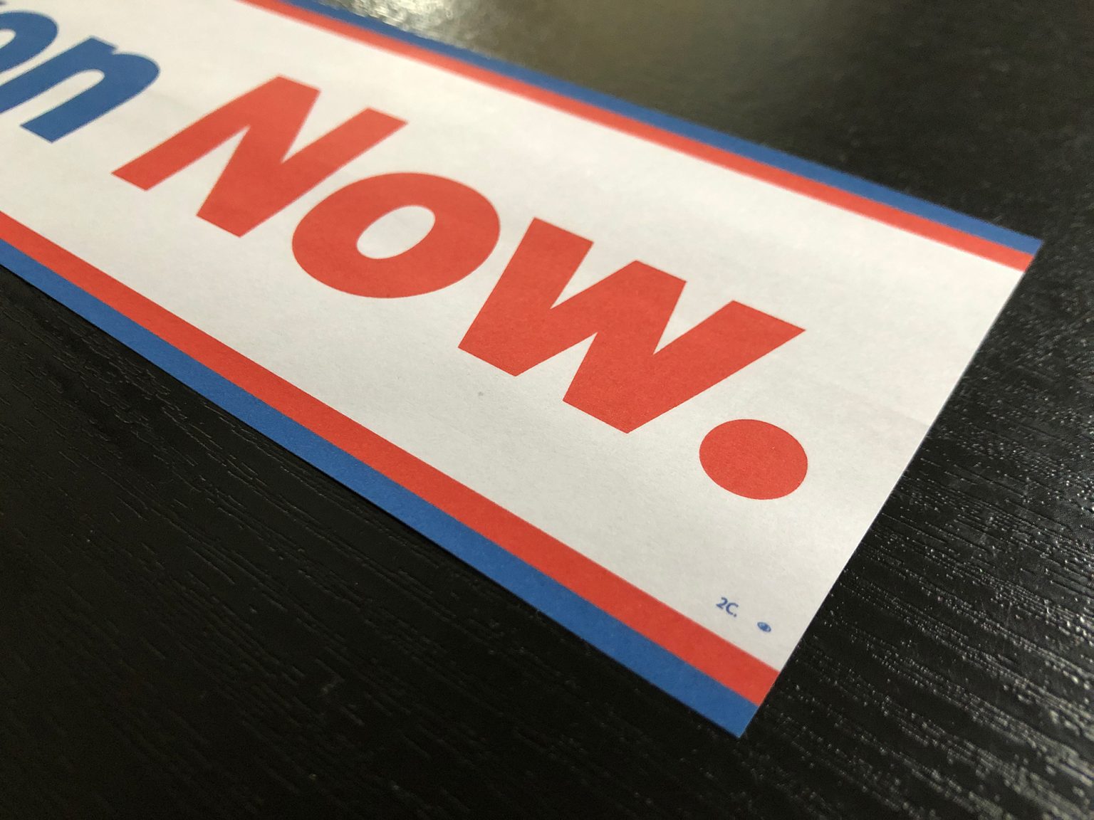 Nixon Now. Paper Sticker Khristore Now. (Kurt Cobain Epiphone FT-79 ...