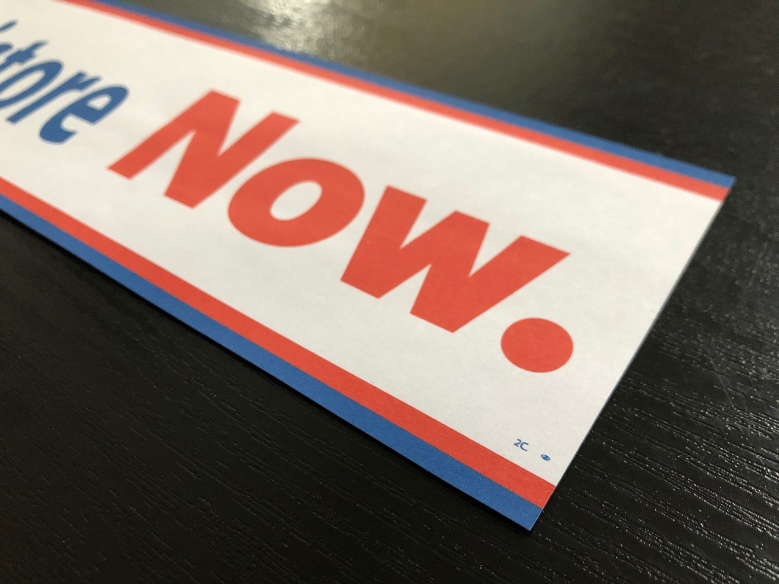 Nixon Now. Paper Sticker Khristore Now. (Kurt Cobain Epiphone FT-79 ...