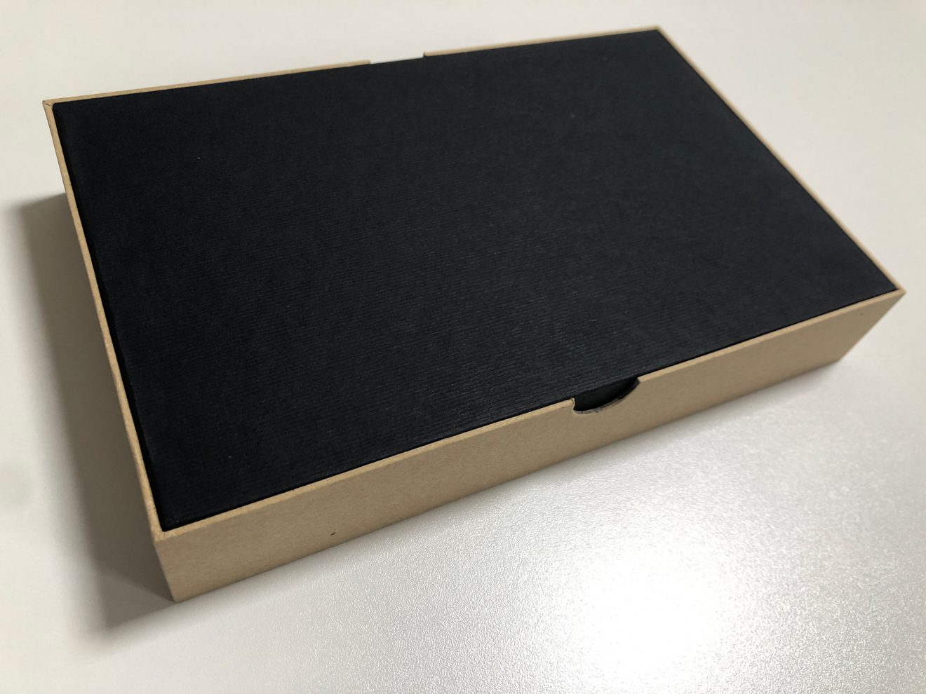 Colt M1911A1 80th Anniversary BOX Operation Overlord D-DAY June 6 1944 ...