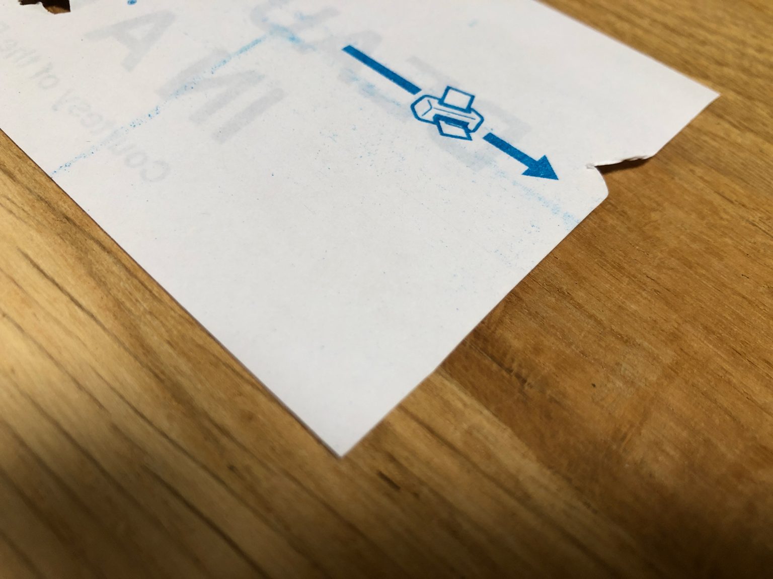 Kurt Cobain VANDALISM Strat guitar Sticker Live at PARADISO Beautiful ...