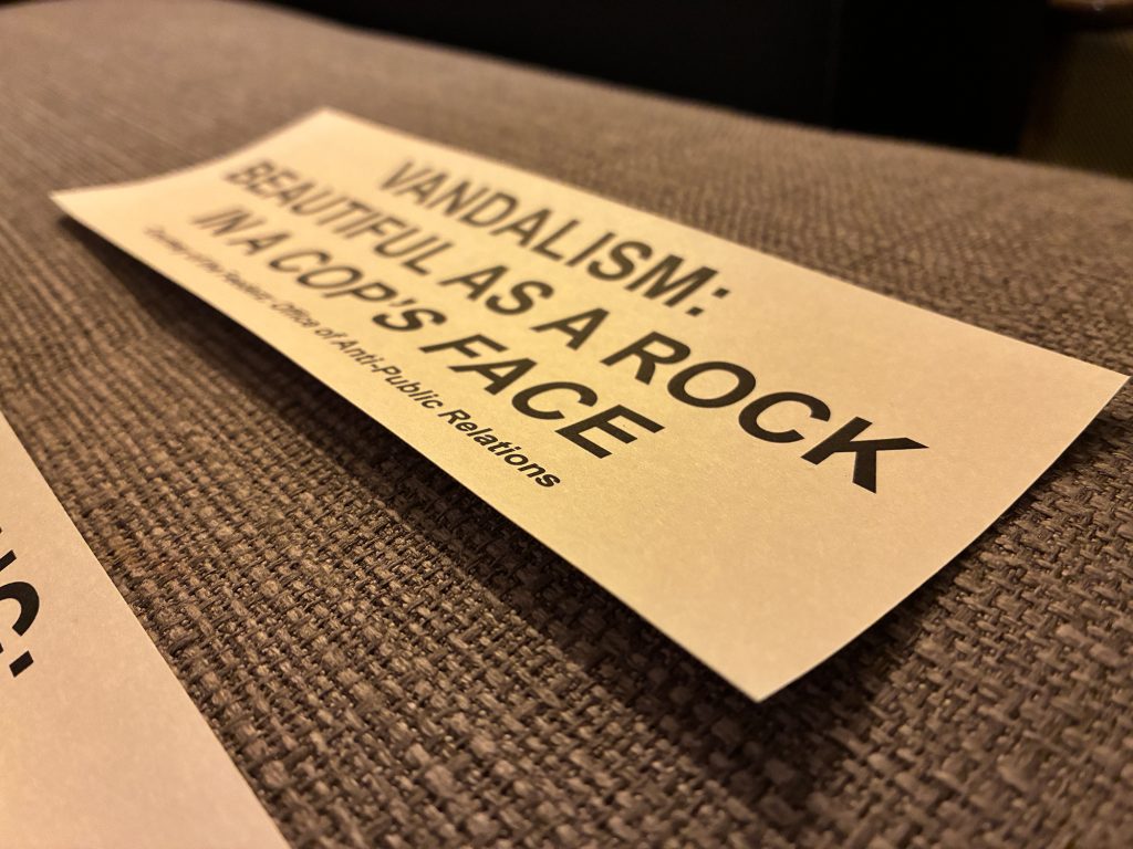 Welcome at KHRISTORE - The French Handmade Store